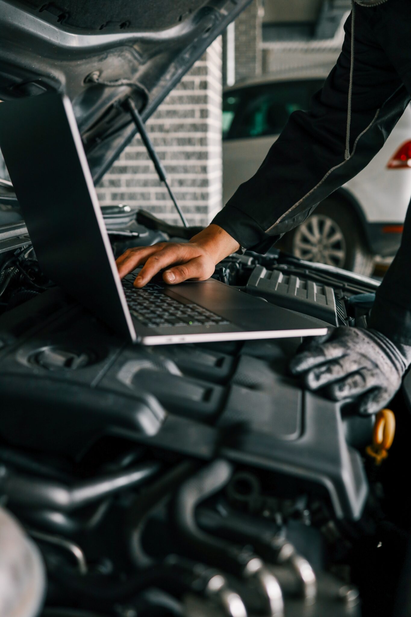 Priser - Djurs Bilsyn